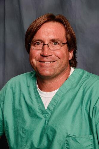 Thomas Hospital | Infirmary Health